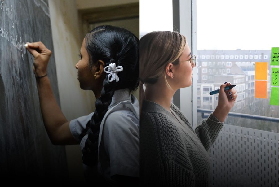 MIPP Collaborative - Universal Risk