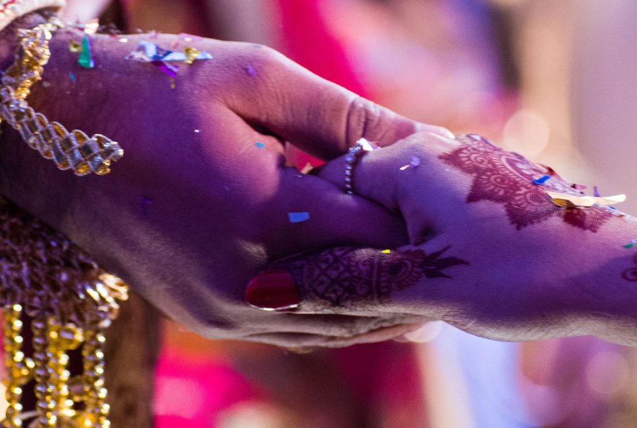 Most Important Plans for the Planet (MIPP) - Universal Risk